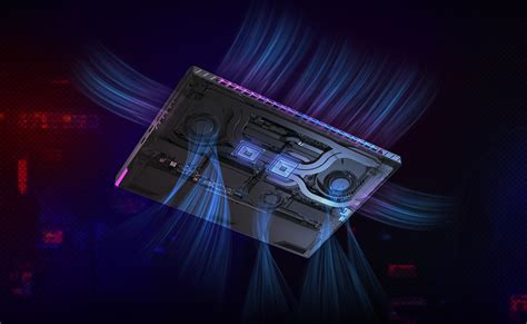 Buy Rog Strix Scar G Jzr Rtx Laptop Asus Store India