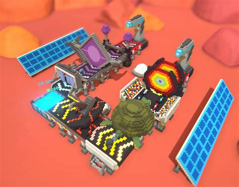 I Cant Wait To Show You My Project That Ive Been Working On For The