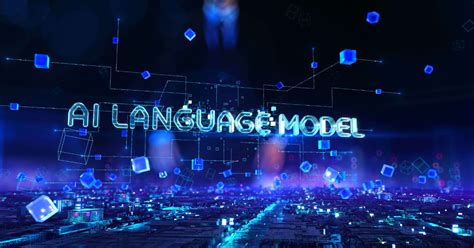 disaggregation in large language models the next evolution in ai infrastructure infoq