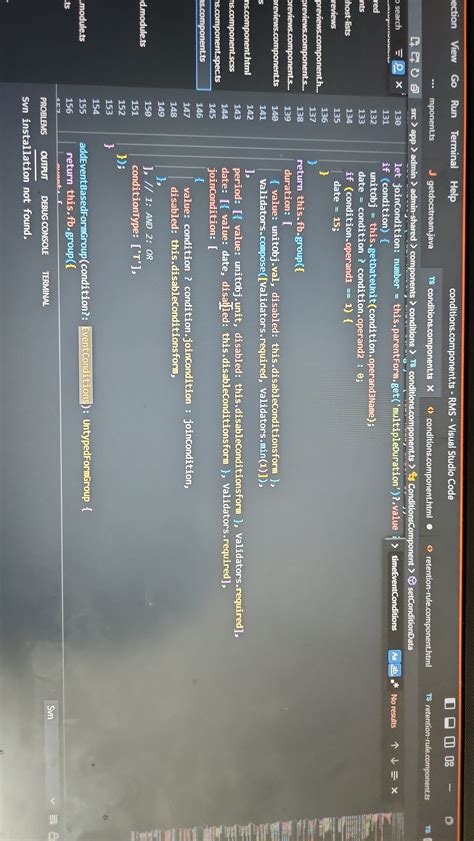 Radio Button And Checkbox Value Get Unchecked When We Reopen The Modal