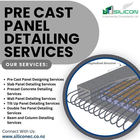 Silicon Engineering Consultants Ltd On Tumblr