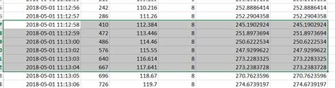 How To Get Java File From Eclipse Stack Overflow