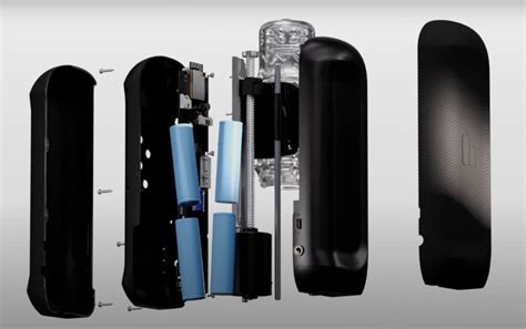 Handy 2 And Handy 2 Pro Stroker Now Available To Pre Order