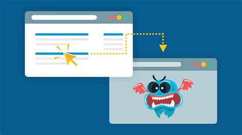 spotify redirect loop fixing javascript html and spotify authentication
