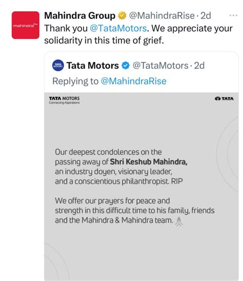 Payal Kumari Posted On Linkedin