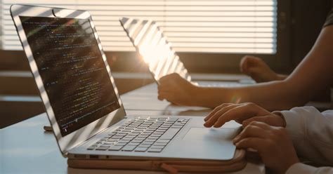 Bachelors Programme In Computational Science And Artificial