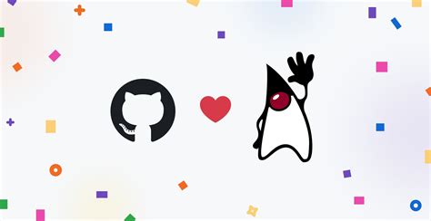 Github Welcomes The Openjdk Project Rprogramming
