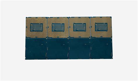 深圳市飞芯微科技有限公司 专注于ic封装基板，sip封装基板，fccsp封装基板，fcbga 封装基板，csp封装基板，lga封装基板