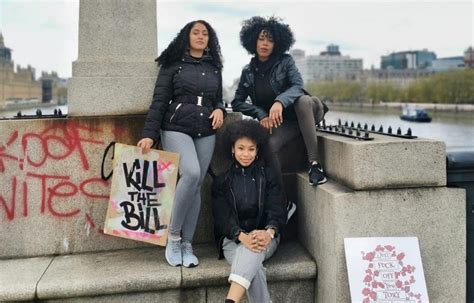 Imarn Ayton Wikipedia And Age How Old Is She Husband