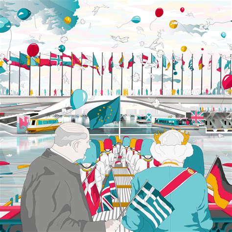 Fr Ee Plans Hyperloop Corridor To Create Mexican Megalopolis