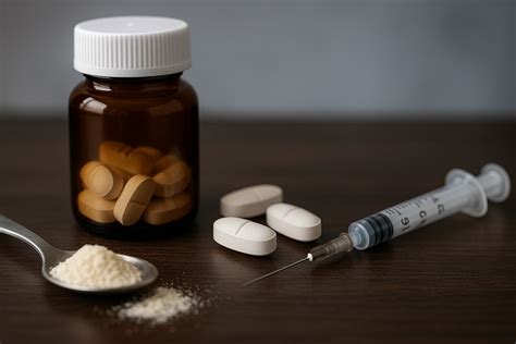 Is Neurontin A Narcotic Doseviro