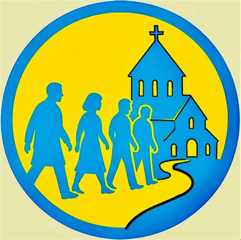 თრონი ულამაზესი ღვთისმშობლის ეკლესია მთის წვერზე კიკოს მონასტრის მახლობლად ♰ By გზა მოსალოცად