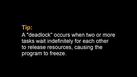 Super Fast Python On Linkedin Python Concurrency