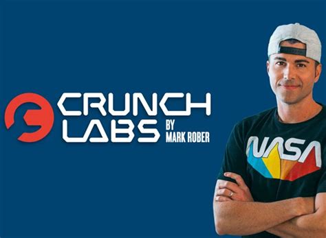 Crunchlabs Season 2024 Episodes List Next Episode