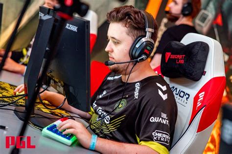 Zywoo S Config And Settings For Cs2 In 2025