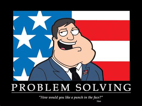 Funny Quotes About Problem Solving Quotesgram