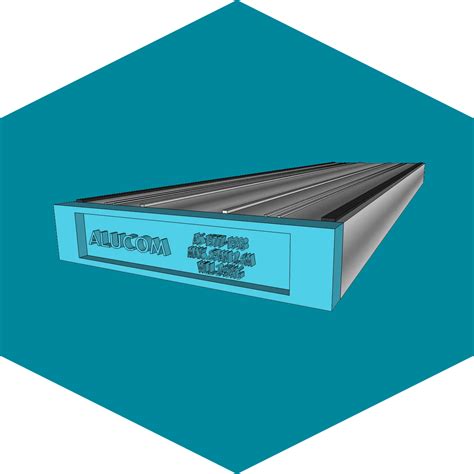 Aluminium Products Canberra Alucom Security Doors