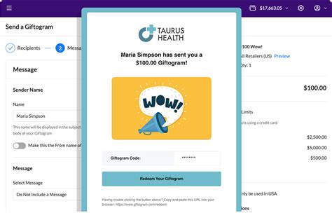 How To Use Togram As An Employee Recognition Platform