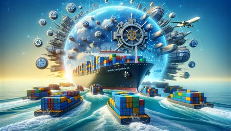 Demystifying Kubernetes Making The Complex User Friendly