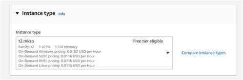 云计算 AWS 在控制台创建 Amazon EC 实例 amazon ec 控制面板 CSDN博客