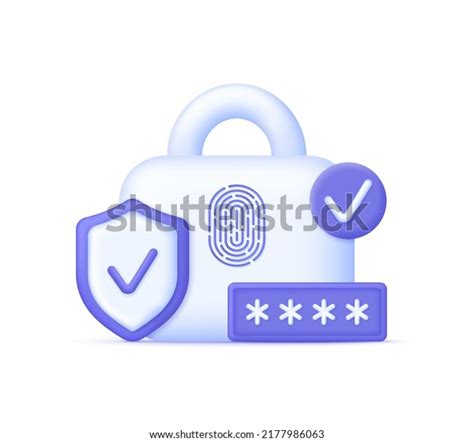 hacked authentication authorization controls images browse 196 stock