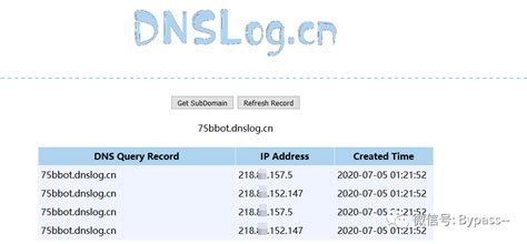 Pentestnotewiki初始访问web服务突破web程序漏洞md At Master · Xiaoy Secpentest