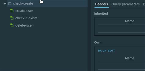 Quick And Easy CRUD With NestJS Nestjsx Crud And TestMace HackerNoon
