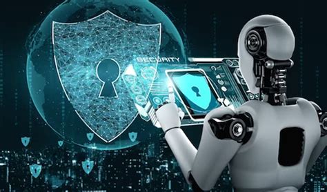 Fortify Your Future AI App Security Best Practices