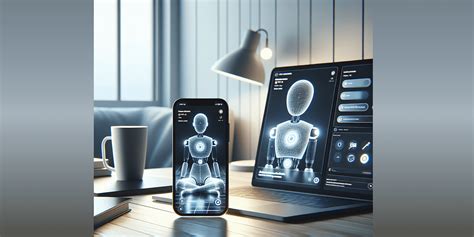 How To Develop A Dashboard Application Using No Code By Eazycode Agency Jul 2024 Medium