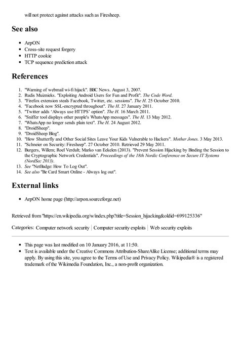 session hijacking pdf