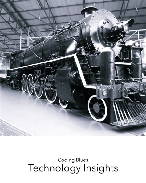 Aligning Sap Architecture With Business Strategy Coding Blues