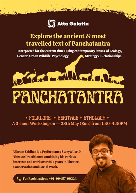 Mathangi Rajasekaran Posted On Linkedin