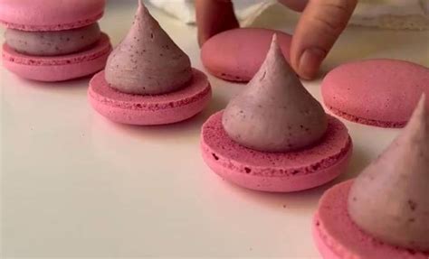 Ягодный ганаш из брусники и белого шоколада простой рецепт пошаговый