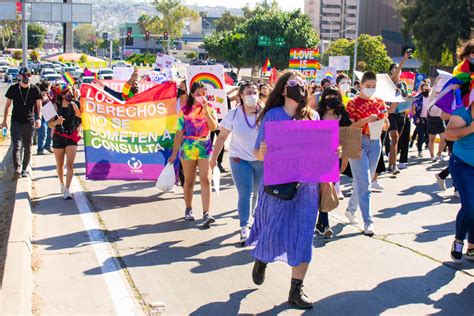 Identidad Y Expresión De Género ¿qué Son Y Cuáles Son Las Diferencias