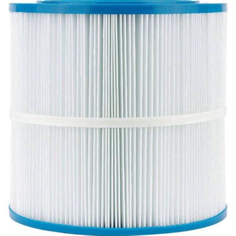 Master Spas X268548 Filter Cartridge Filter