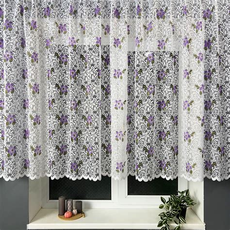 Сезоний Розпродаж