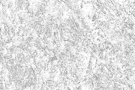 Premium Vector Rough Vector Background Abstract Texture