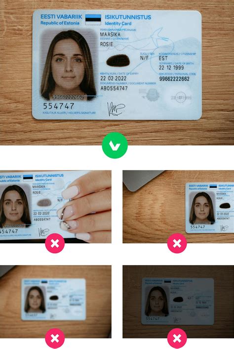 Verification Tips 9 Tips For Verification Success