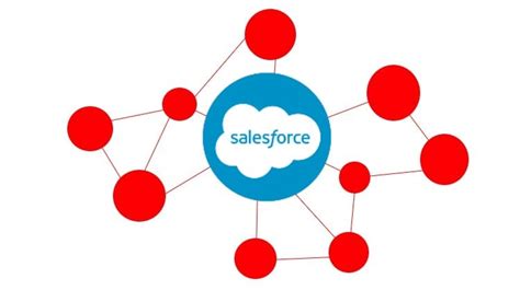 Salesforce Integration Firebear