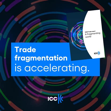 Walid Ibrahim Posted On Linkedin