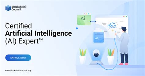 How To Leverage The Benefits Of Ai Consulting Services For Enhanced Operational Efficiency