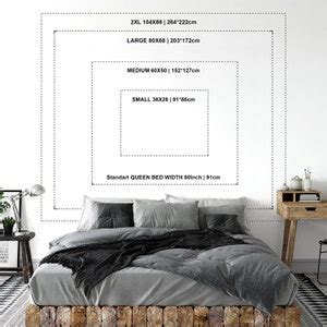 Tree Of Life Pandora Tapestry Avatar Tree Of Souls Tapestry Avatar Movie Inspired Wall Art