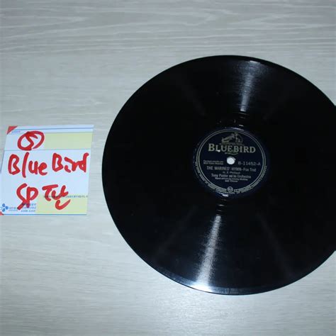 Cd Dvd Lp Sp판 Lp판 레코드 음반 On Bunjang With Safe Global Shipping