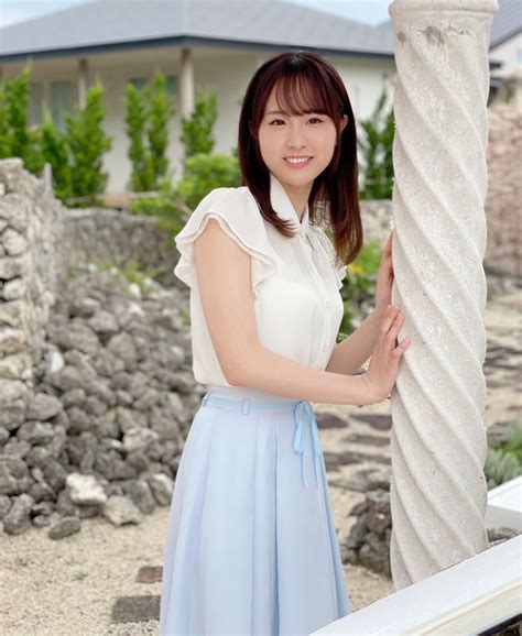 白坂美杏 白坂みあん 出道作品番号及封面，白坂みあん个人简介 沐风文化