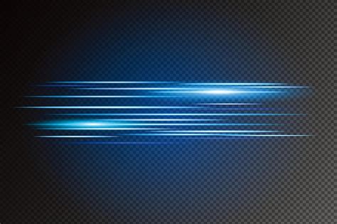 premium vector technological future cyber hud interface geometric