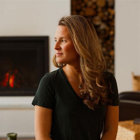 Catherine Gendreau Msc〡simply La Vie Youtube