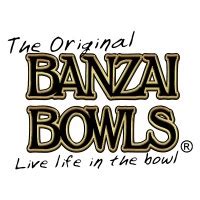 Banzai Bowls Linkedin