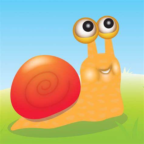 אולגה וינוקור מאיירת