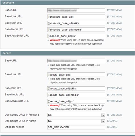 Php Strange Issue On Magento Stack Overflow