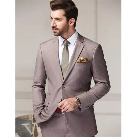 What Are The Different Types Of Mens Suits Worldofwardcrap